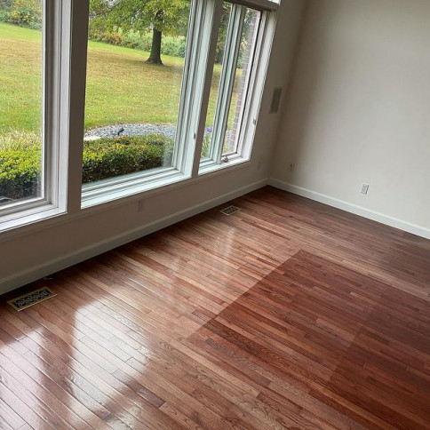 Solar Control Window Tinting | Mariah Hill, IN